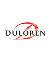 Technology optimizing results - Eteg Tecnologia