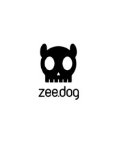 Technology optimizing results - Eteg Tecnologia