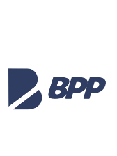 Technology optimizing results - Eteg Tecnologia