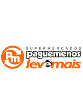 Technology optimizing results - Eteg Tecnologia