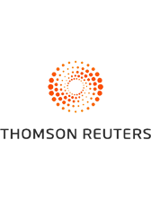 Technology optimizing results - Eteg Tecnologia