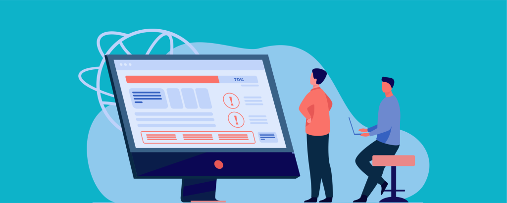 Tipos de testes de software: saiba quais são e como realizar - Eteg