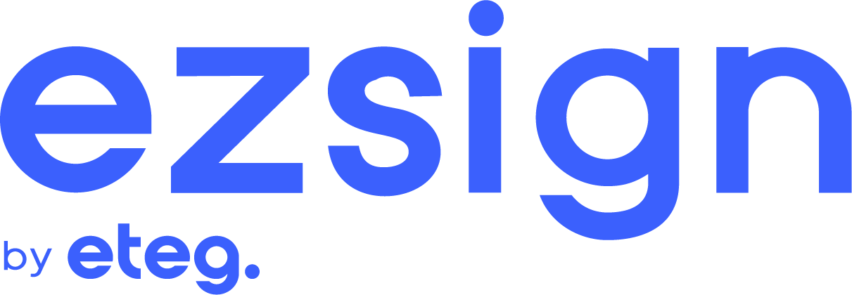 Linha de Produtos eZ: integração fácil com Zendesk - Eteg